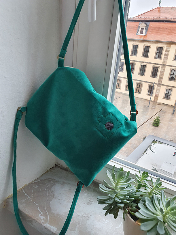 Der ZITTI.rucksack – Let´s talk about…